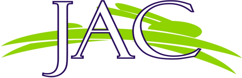 Ride Systems Live Tracker